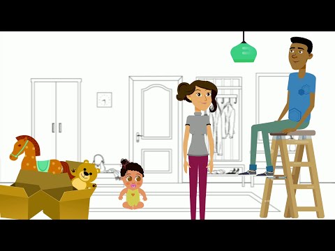 Certificate of Eligibility for Subsidized Housing (WBS ...